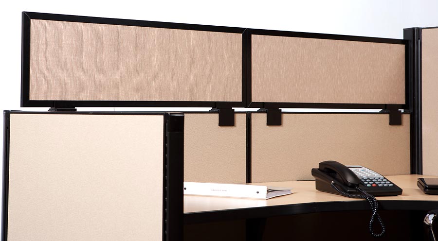 Products | OBEX Panel Extenders