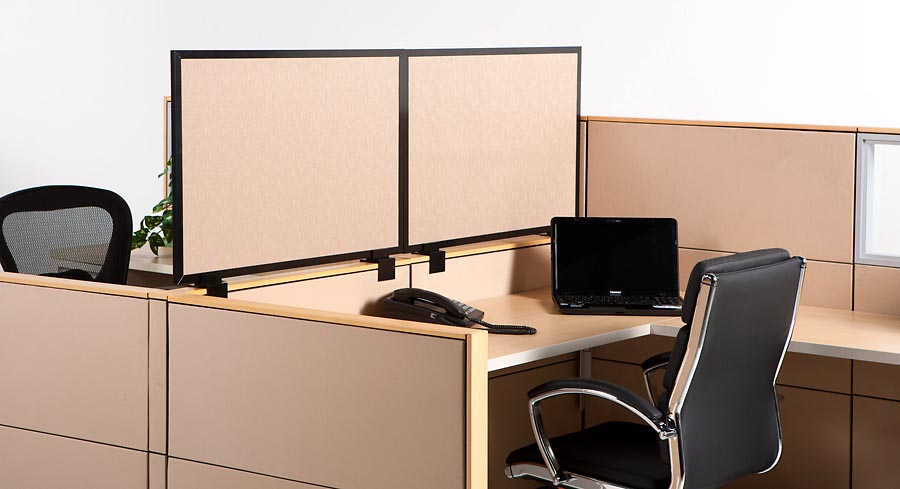 Products | OBEX Panel Extenders