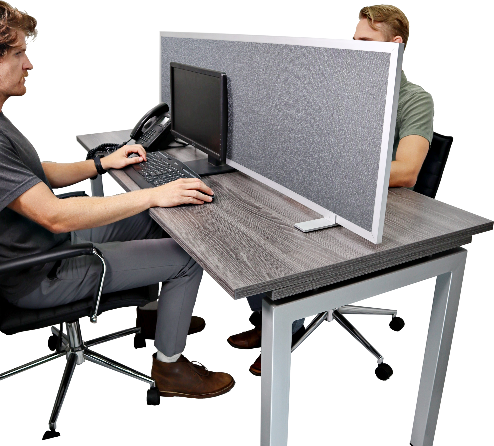 Obex Panel and Screen Options | OBEX Panel Extenders