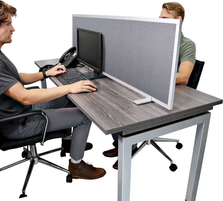 Obex Panel and Screen Options | OBEX Panel Extenders