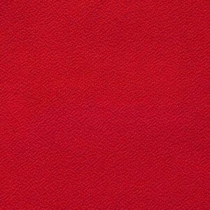 Obex Panel and Screen Options | OBEX Panel Extenders