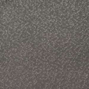 Obex Panel and Screen Options | OBEX Panel Extenders