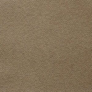 Obex Panel and Screen Options | OBEX Panel Extenders