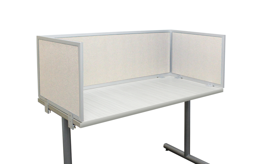 Obex Panel and Screen Options | OBEX Panel Extenders