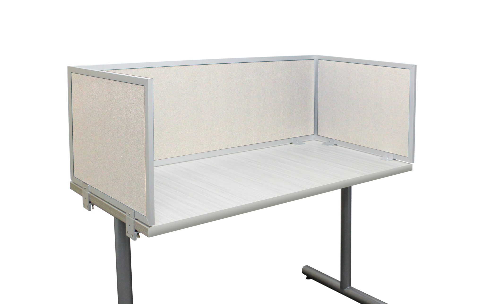 Obex Panel and Screen Options | OBEX Panel Extenders