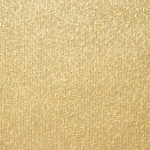 Obex Panel and Screen Options | OBEX Panel Extenders