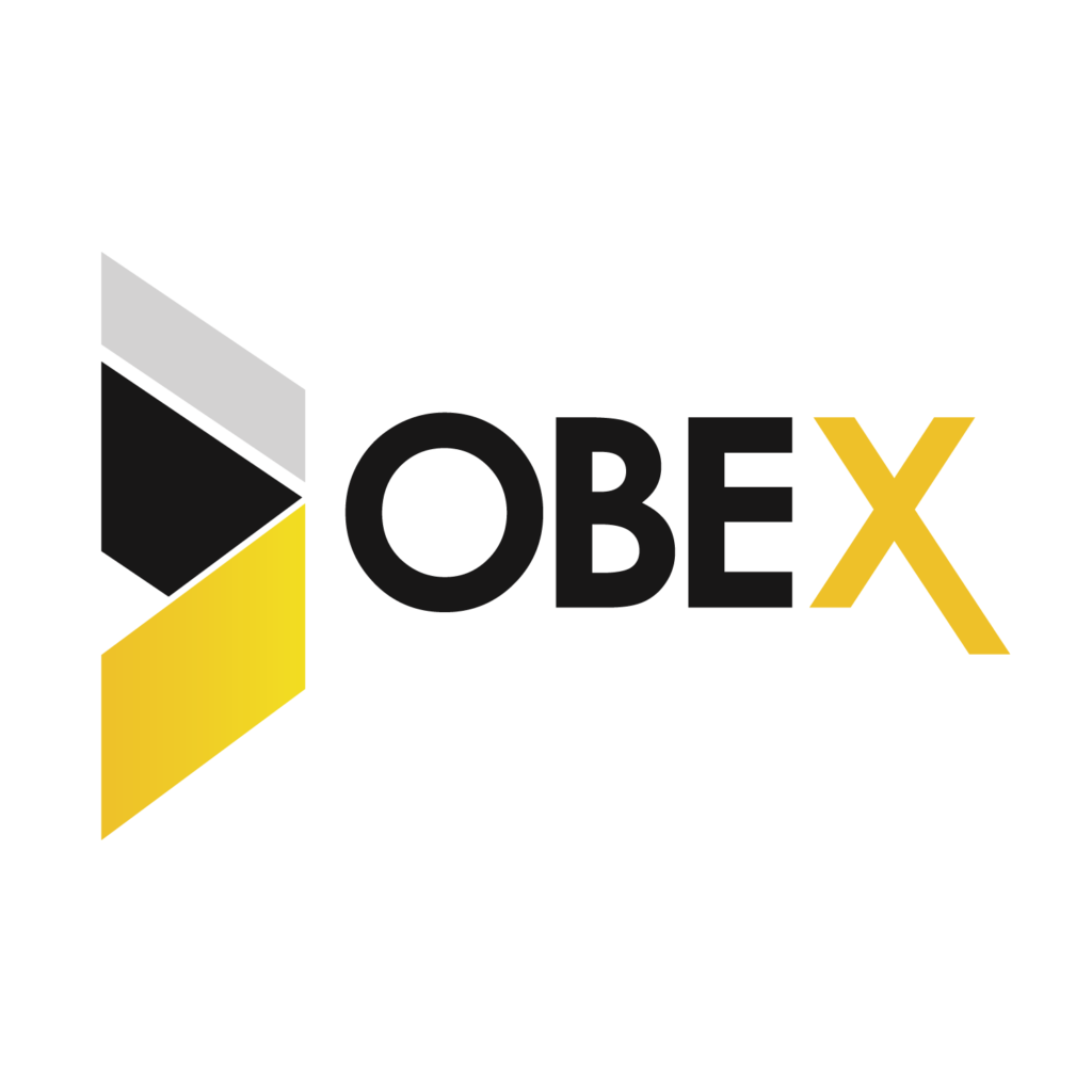 Cubicle Panel Extenders + Desk Mounted Privacy Panels | OBEX