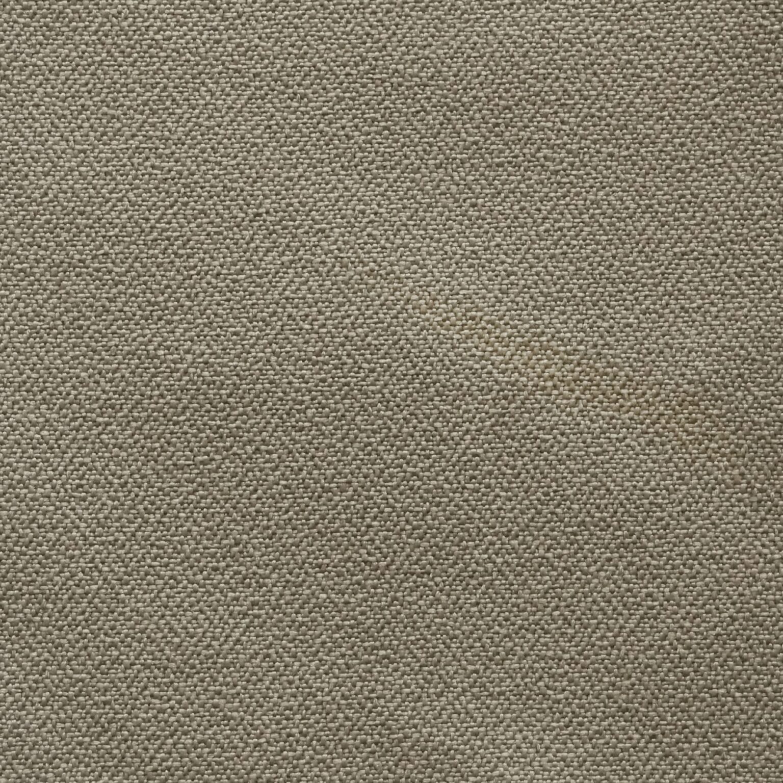 Obex Panel and Screen Options | OBEX Panel Extenders