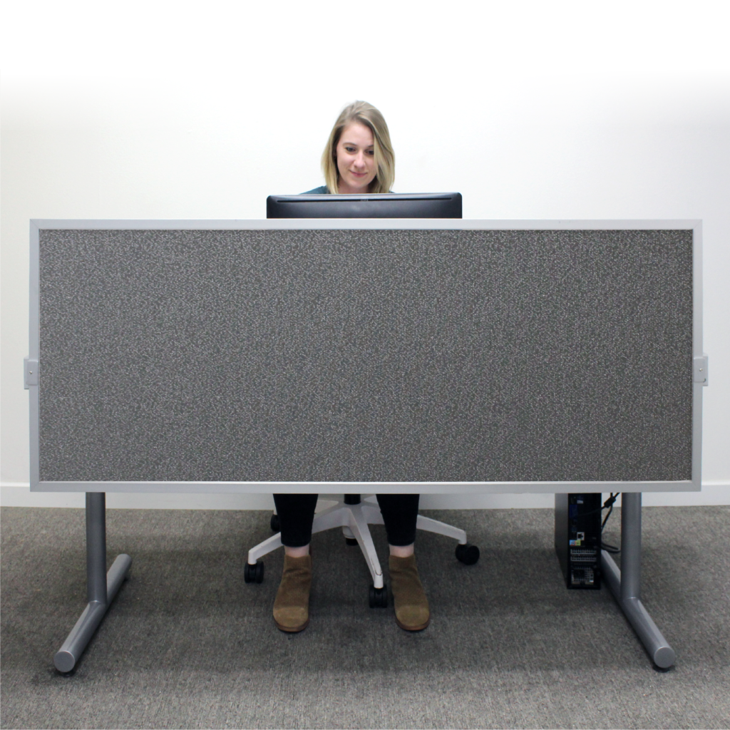 Obex Panel and Screen Options | OBEX Panel Extenders