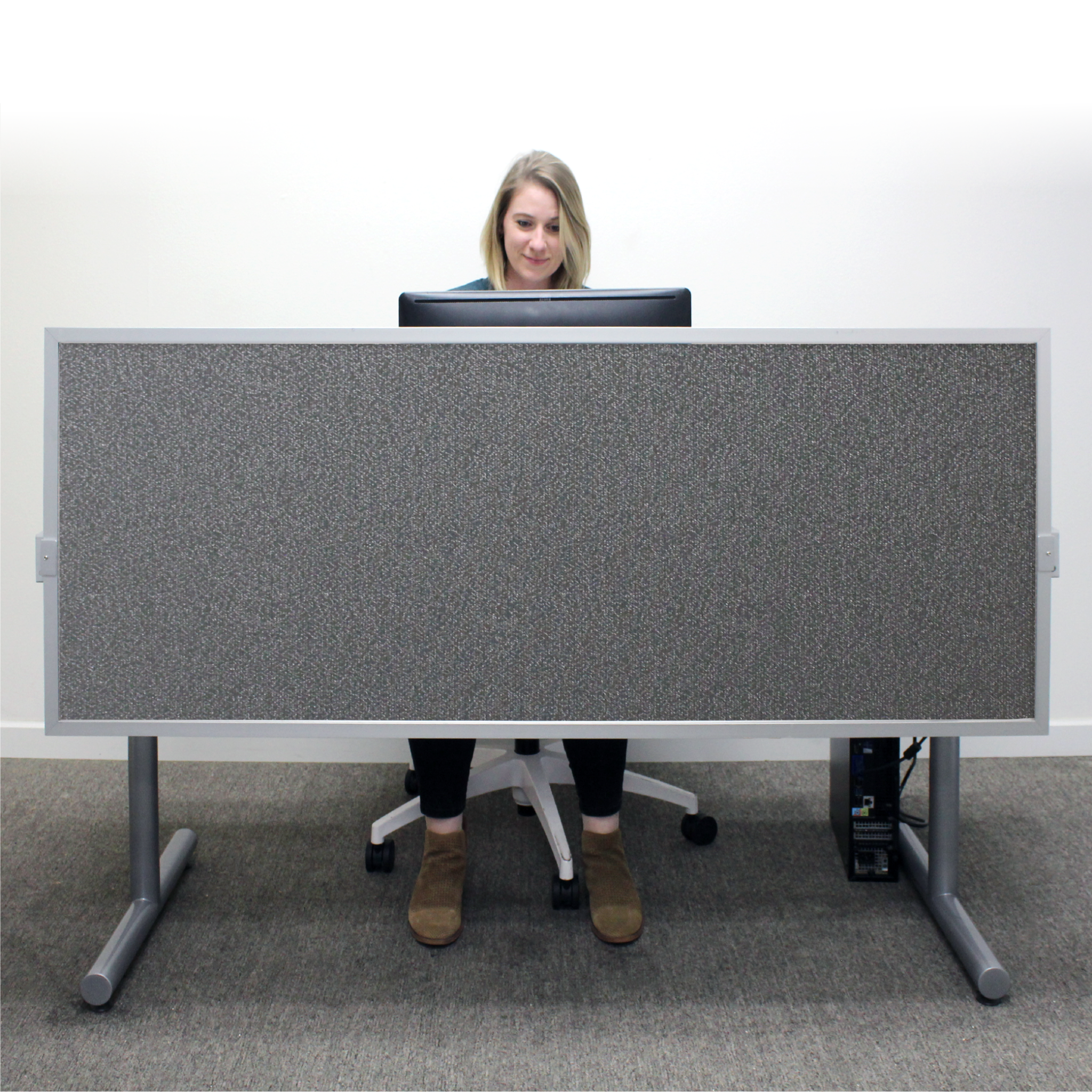 Obex Panel and Screen Options | OBEX Panel Extenders