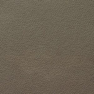 Obex Panel and Screen Options | OBEX Panel Extenders