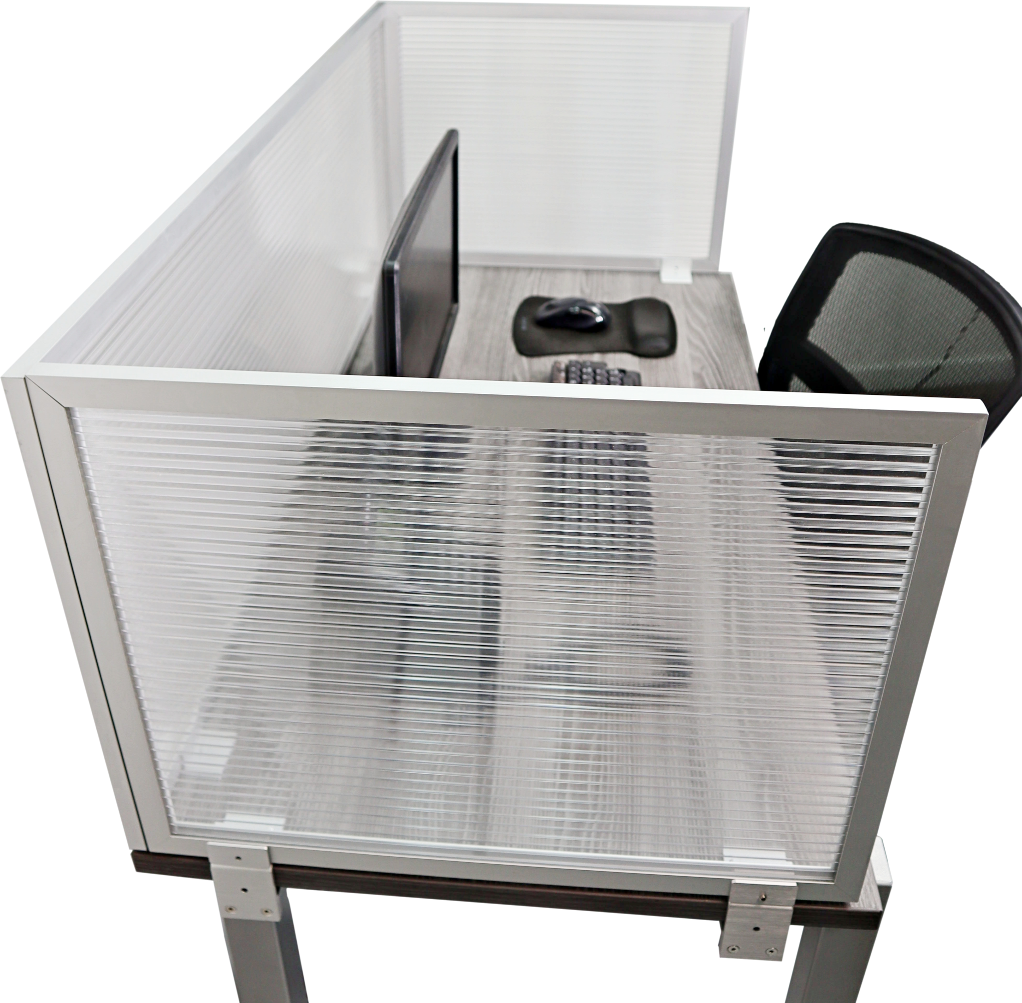 Obex Panel and Screen Options | OBEX Panel Extenders