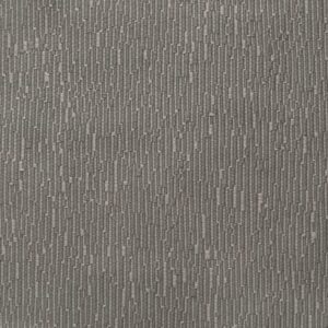 Obex Panel and Screen Options | OBEX Panel Extenders