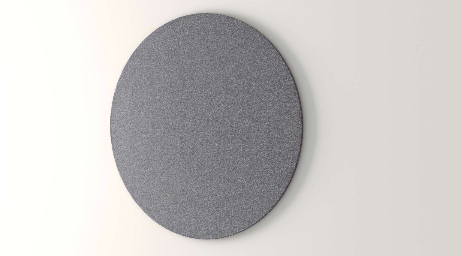 Tack Boards for Office & School | Custom Fabric Tack Boards