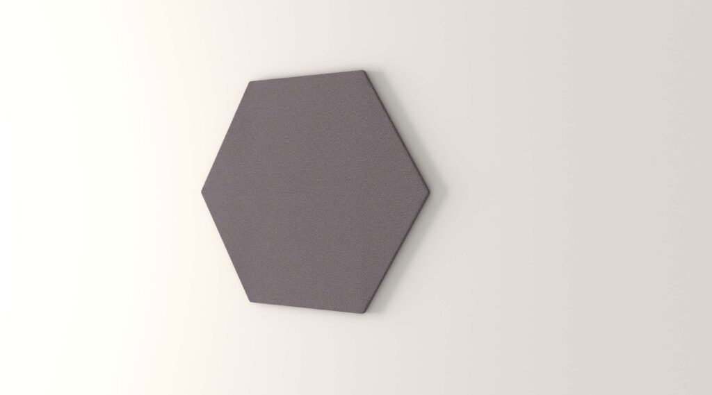 Tack Boards for Office & School | Custom Fabric Tack Boards
