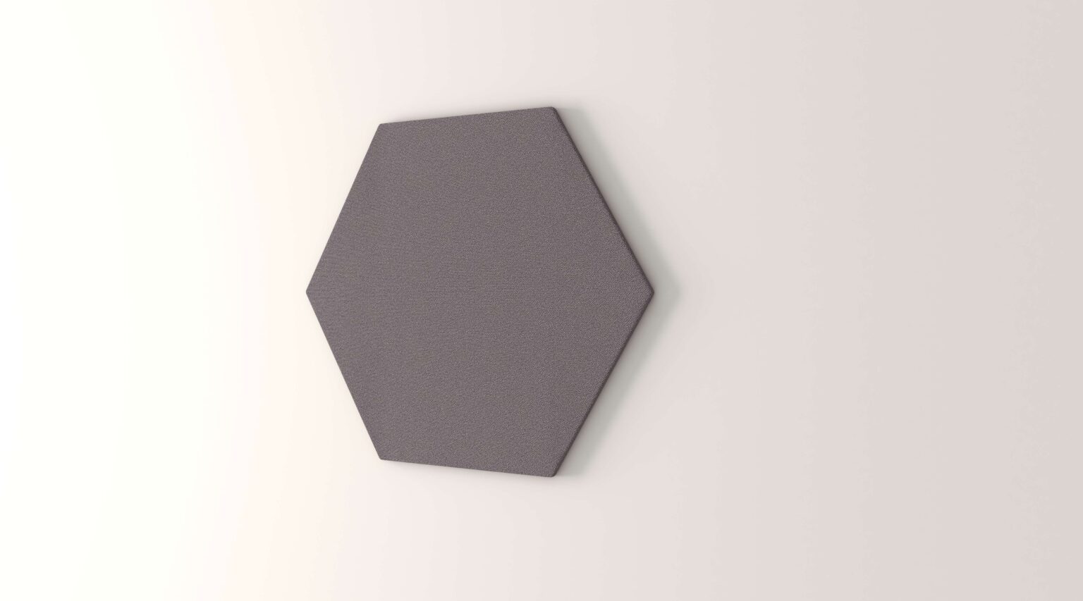 Tack Boards for Office & School | Custom Fabric Tack Boards