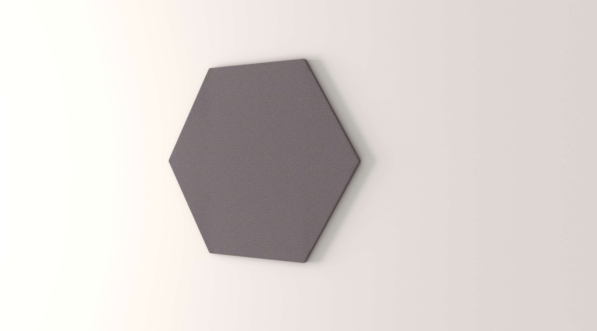 Tack Boards for Office & School | Custom Fabric Tack Boards