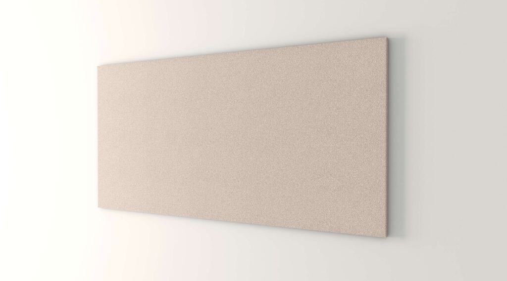 Tack Boards for Office & School | Custom Fabric Tack Boards