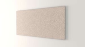 Tack Boards for Office & School | Custom Fabric Tack Boards