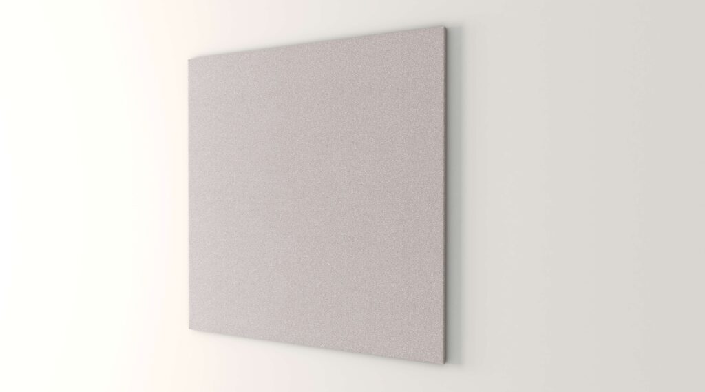 Tack Boards for Office & School | Custom Fabric Tack Boards