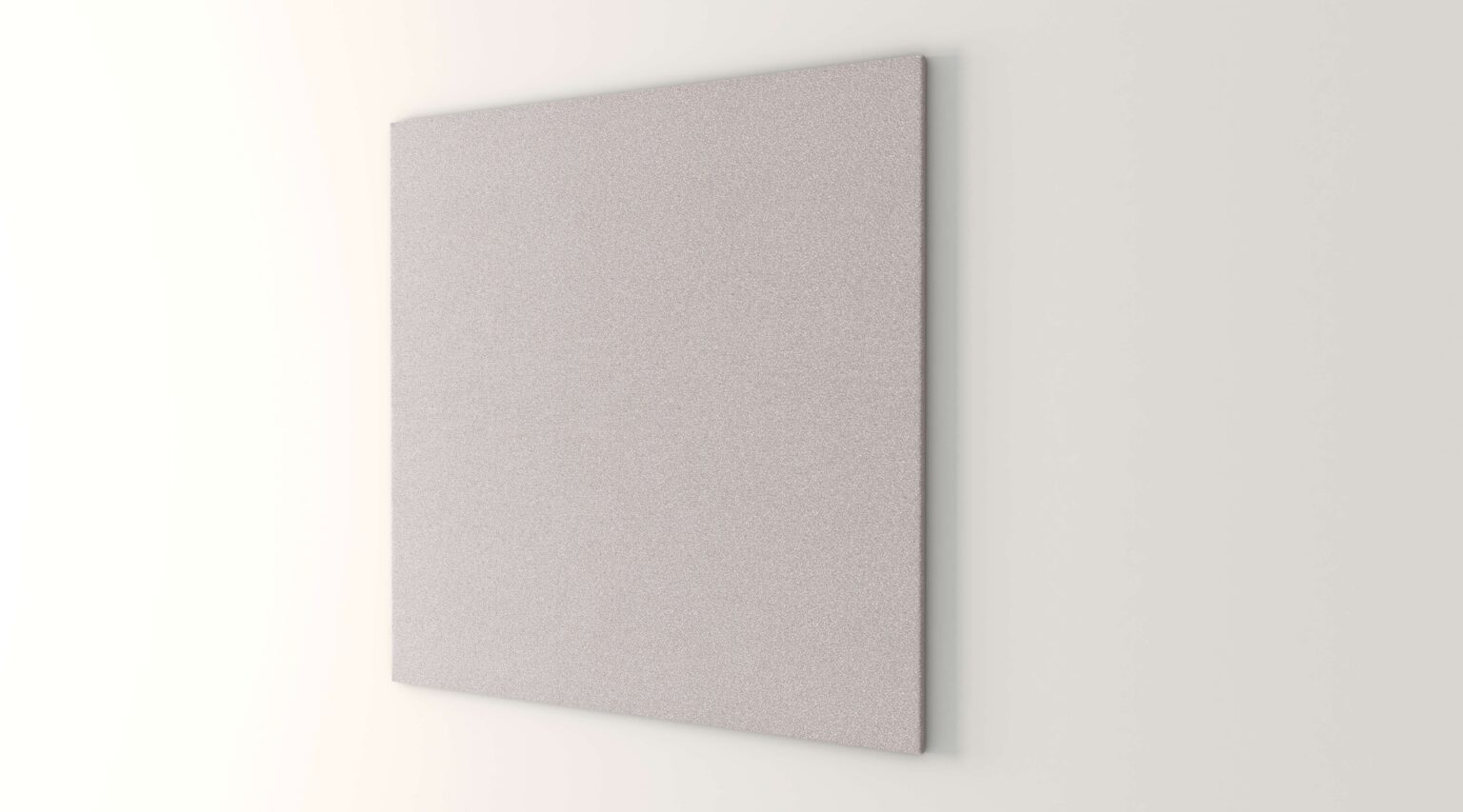 Tack Boards for Office & School | Custom Fabric Tack Boards