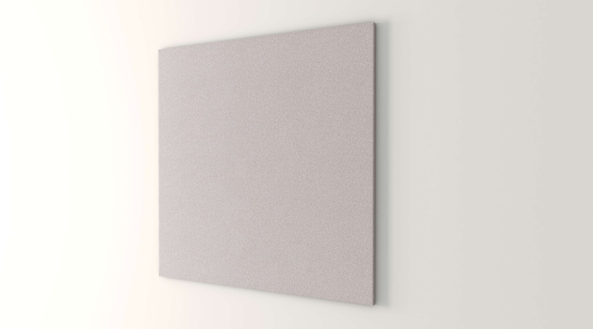 Tack Boards for Office & School | Custom Fabric Tack Boards