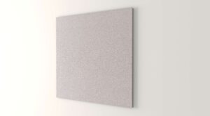 Tack Boards for Office & School | Custom Fabric Tack Boards