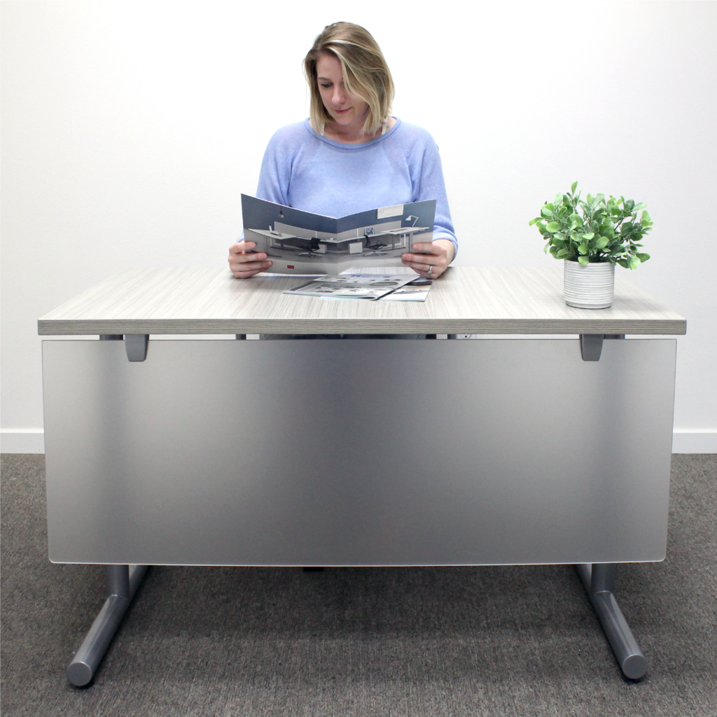 Obex Panel and Screen Options | OBEX Panel Extenders