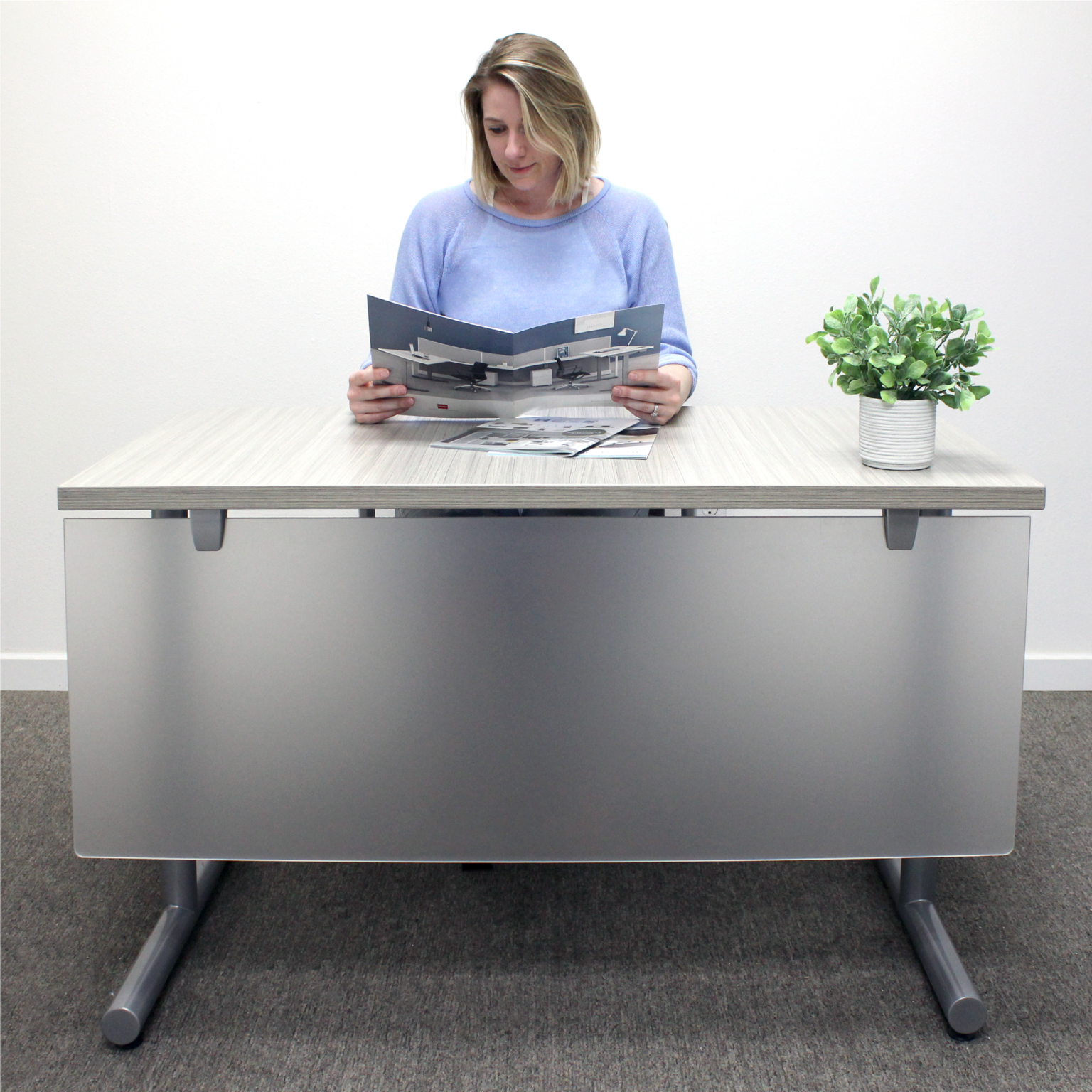 Obex Panel and Screen Options | OBEX Panel Extenders