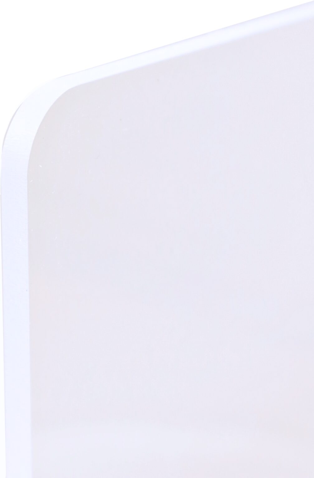 Obex Panel and Screen Options | OBEX Panel Extenders