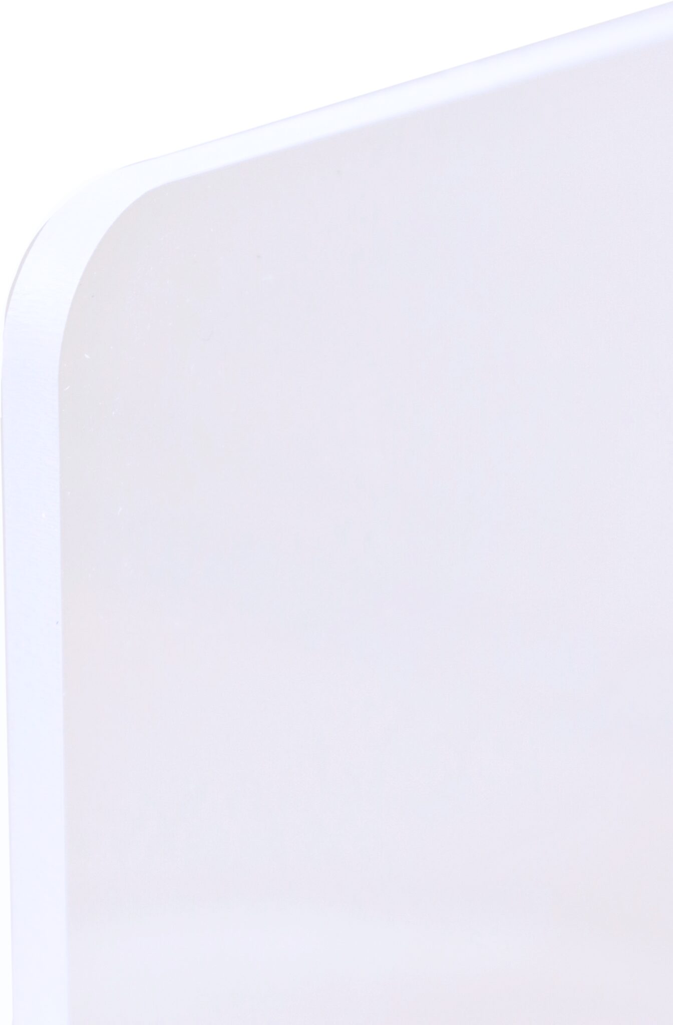 Obex Panel and Screen Options | OBEX Panel Extenders