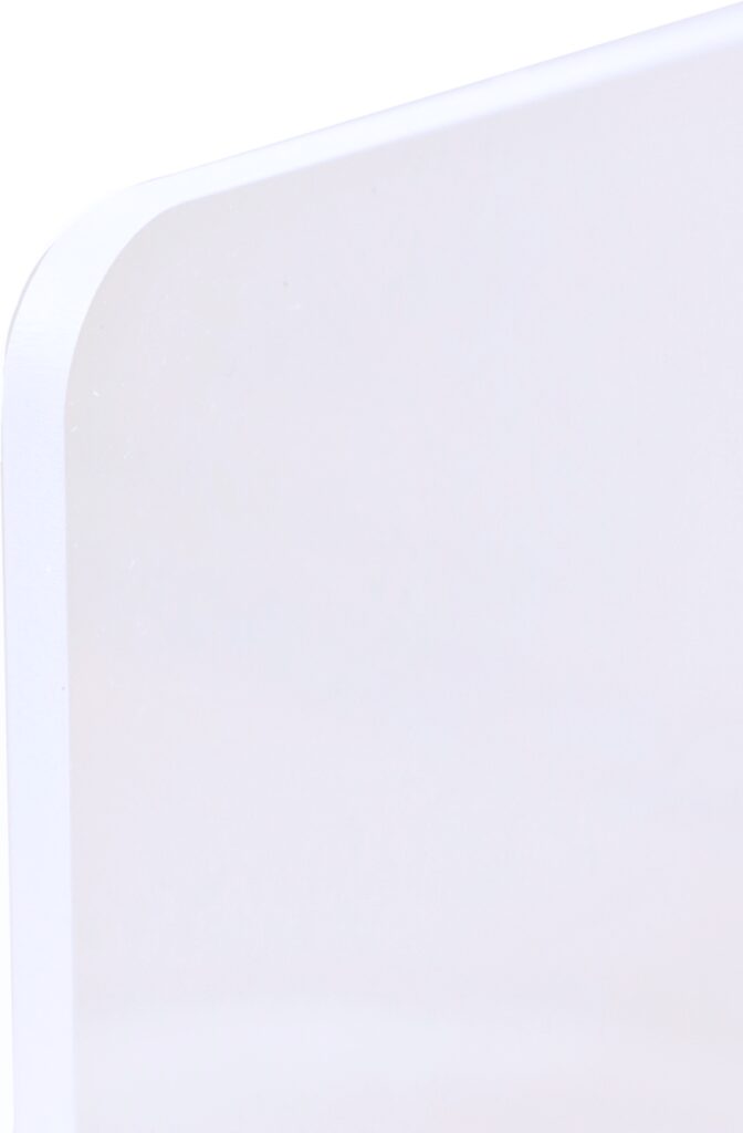 Obex Panel and Screen Options | OBEX Panel Extenders