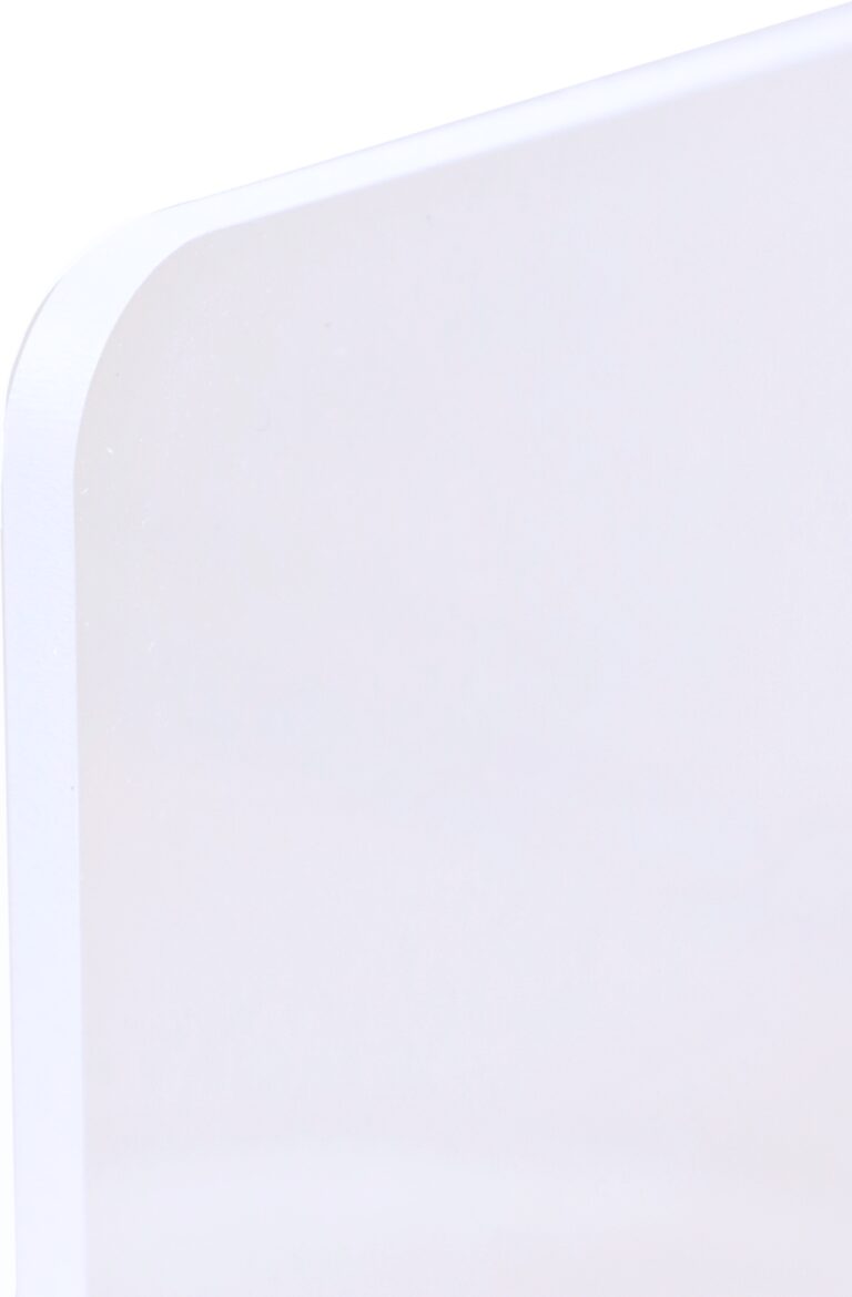 Obex Panel and Screen Options | OBEX Panel Extenders