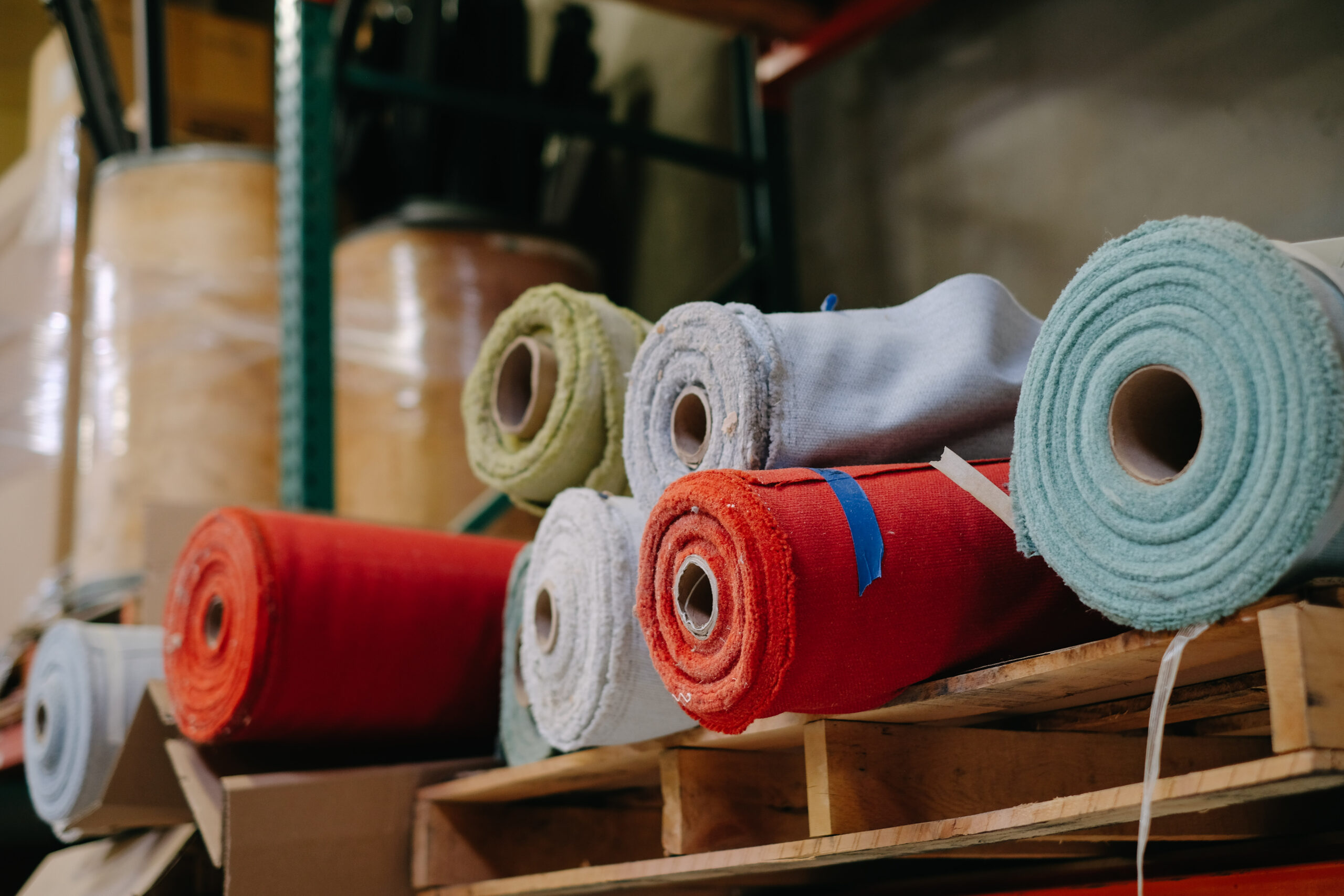 Custom Screens - OBEX Panel Extenders