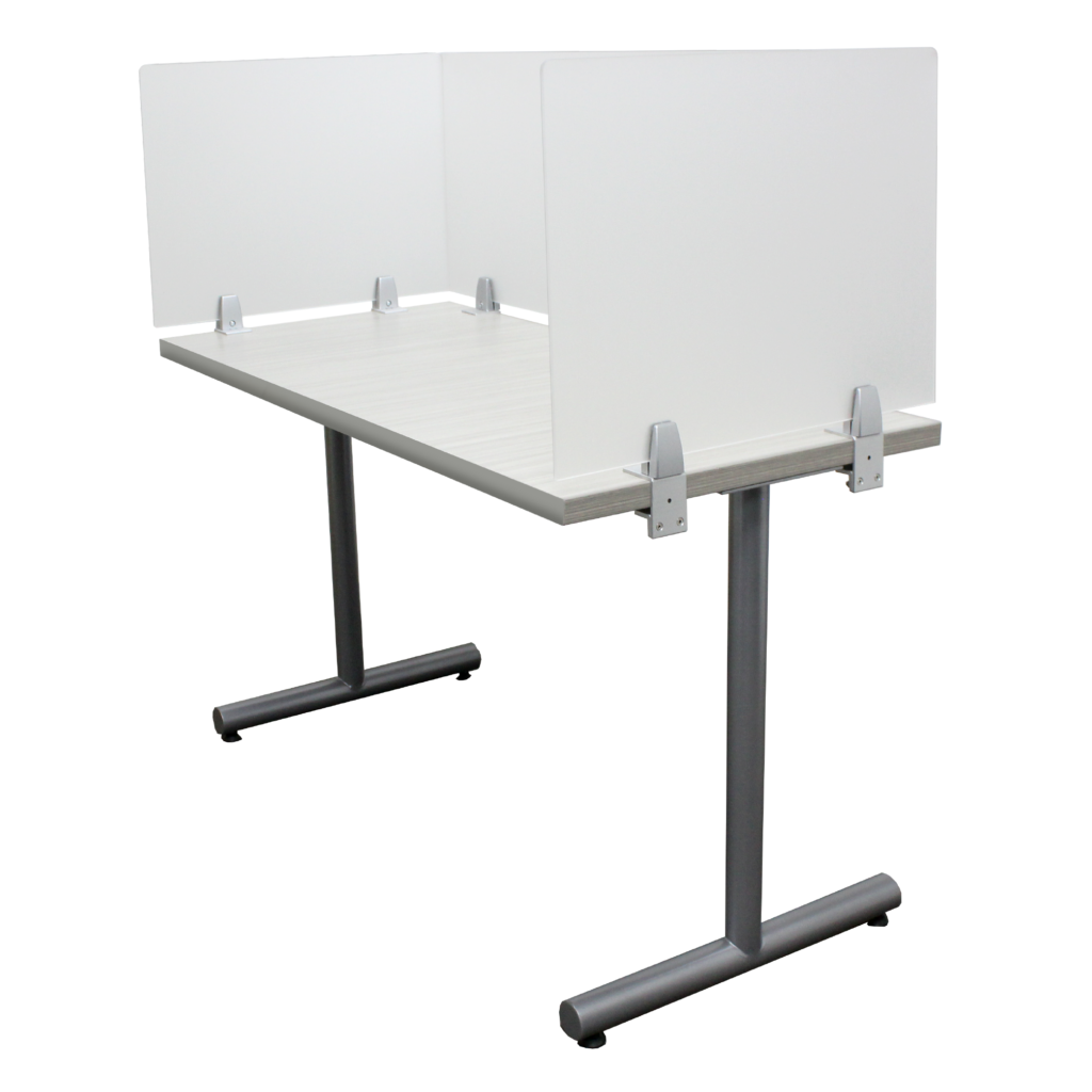 Obex Panel and Screen Options | OBEX Panel Extenders