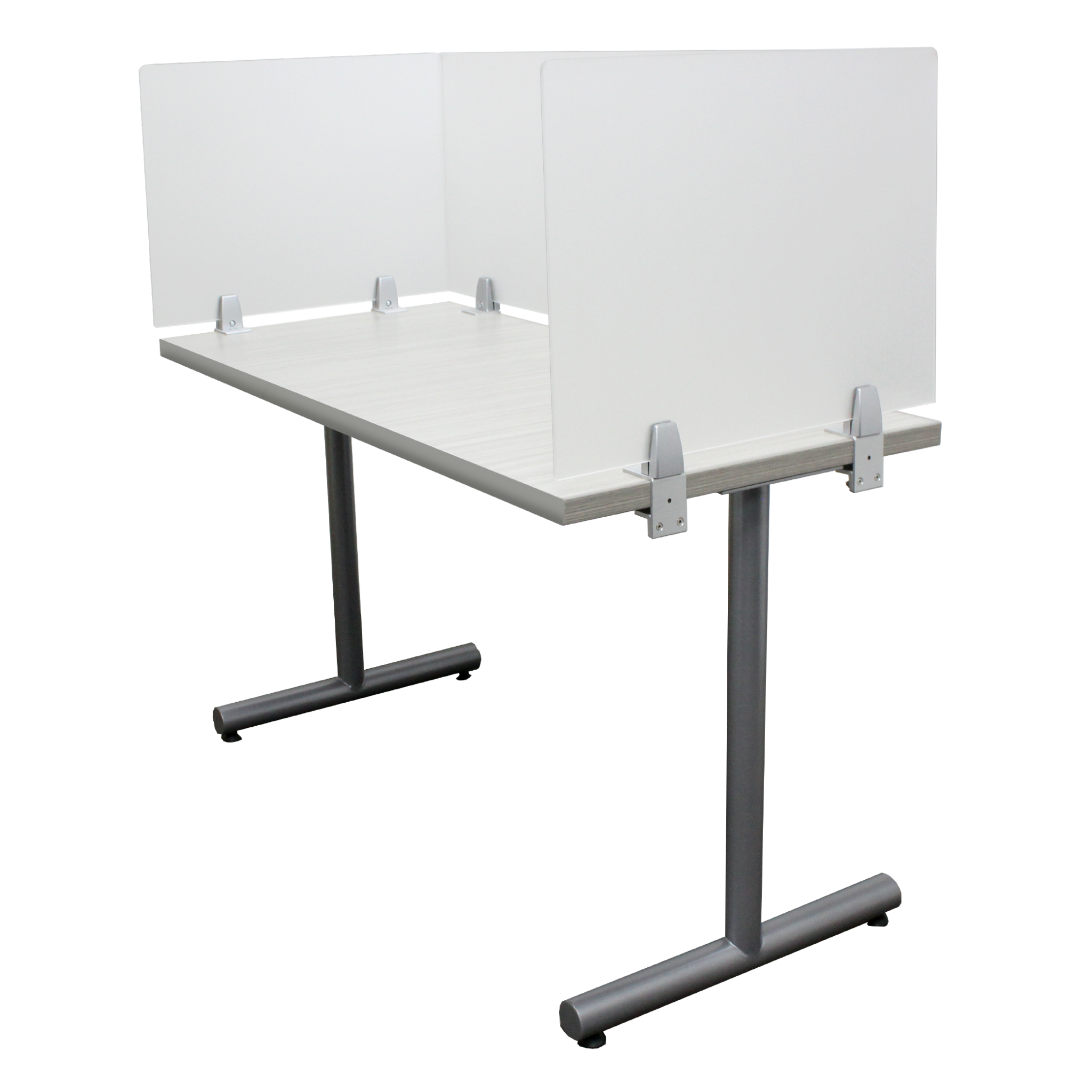 Obex Panel and Screen Options | OBEX Panel Extenders