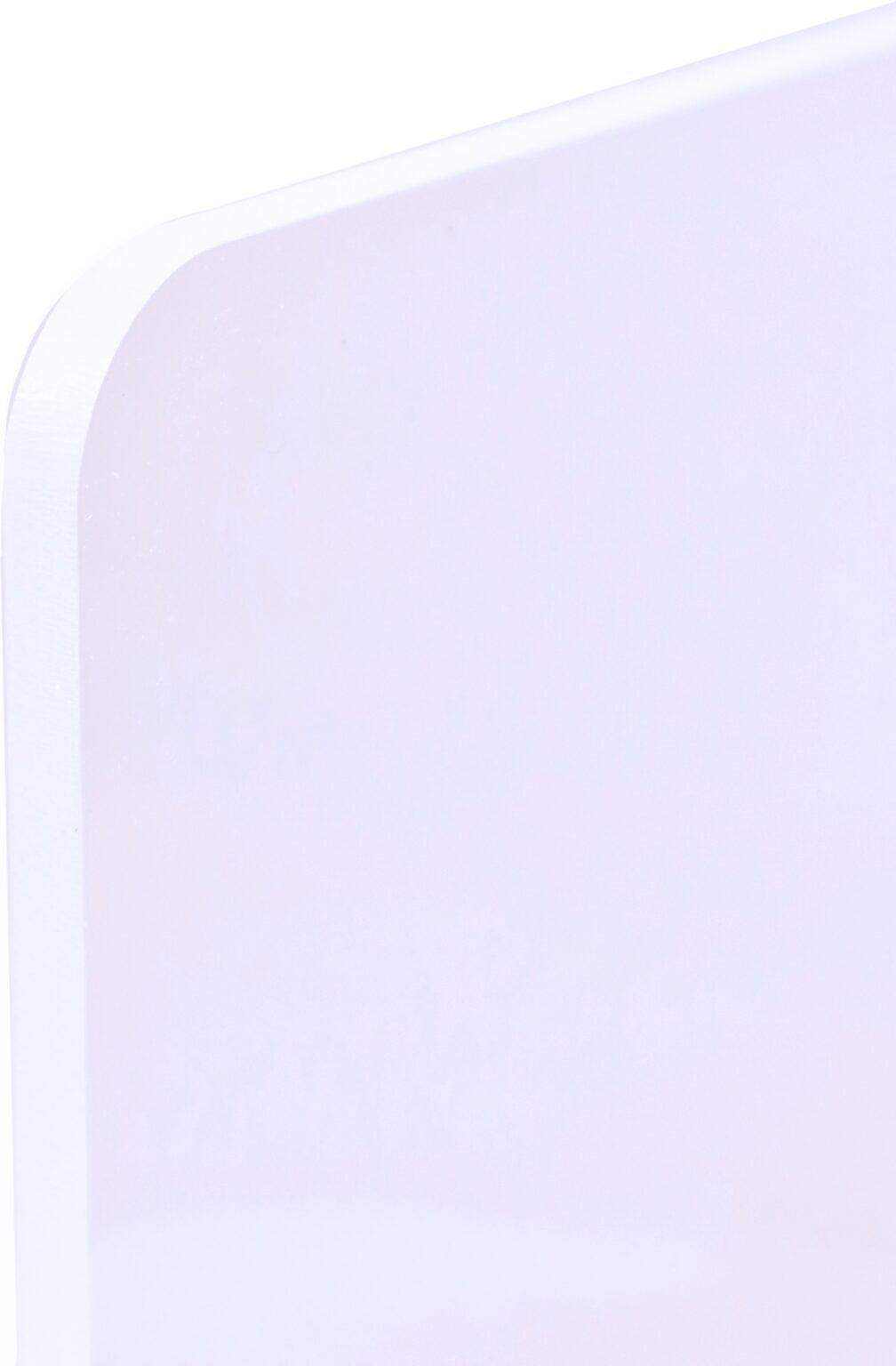 Obex Panel and Screen Options | OBEX Panel Extenders