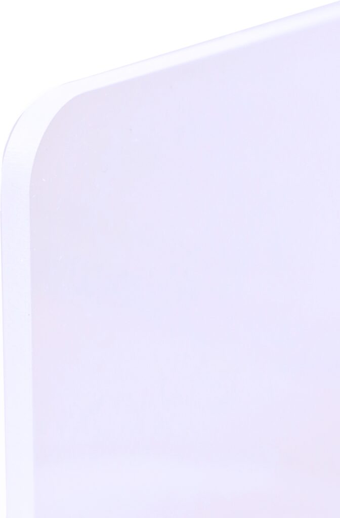 Obex Panel and Screen Options | OBEX Panel Extenders