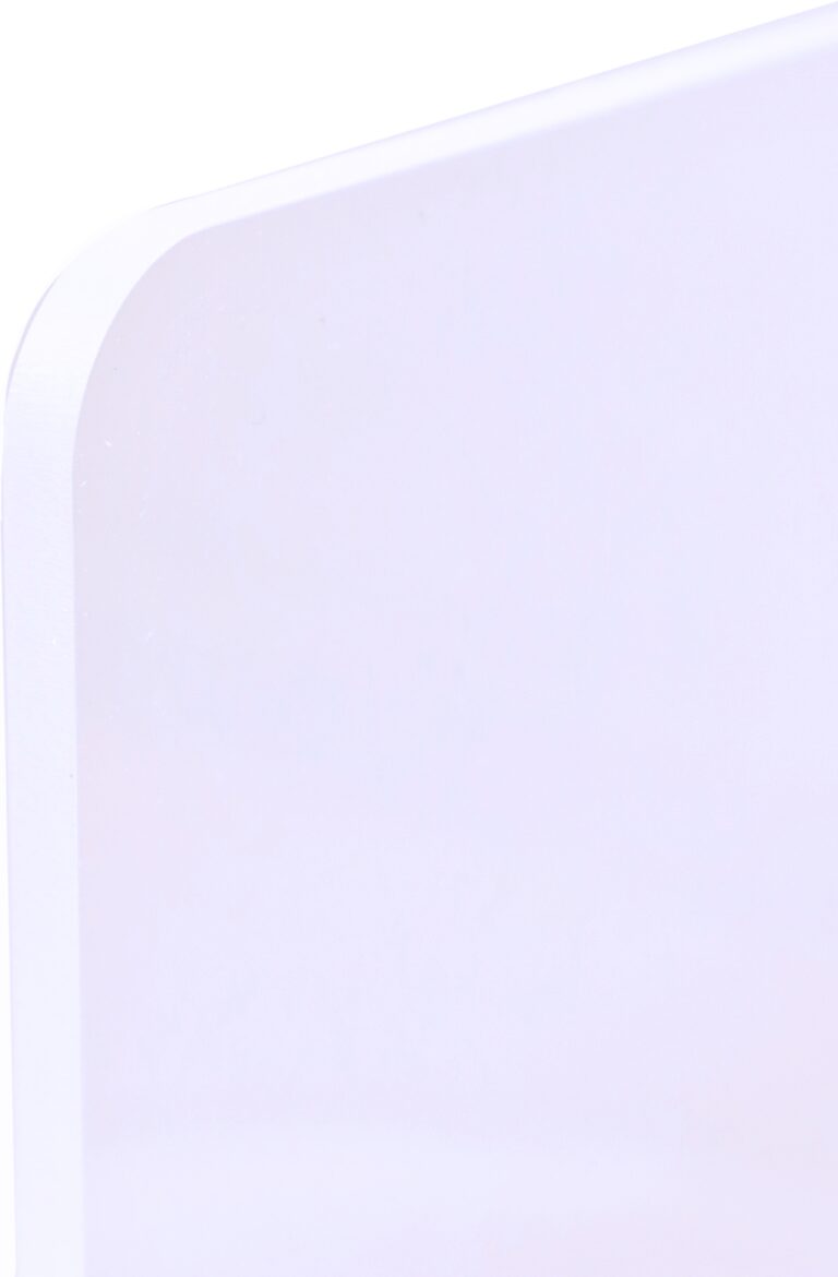 Obex Panel and Screen Options | OBEX Panel Extenders