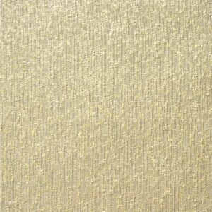 Obex Panel and Screen Options | OBEX Panel Extenders