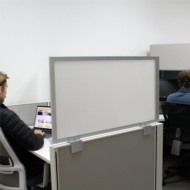 Obex Panel and Screen Options | OBEX Panel Extenders