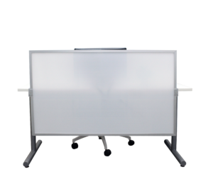 Obex Panel and Screen Options | OBEX Panel Extenders