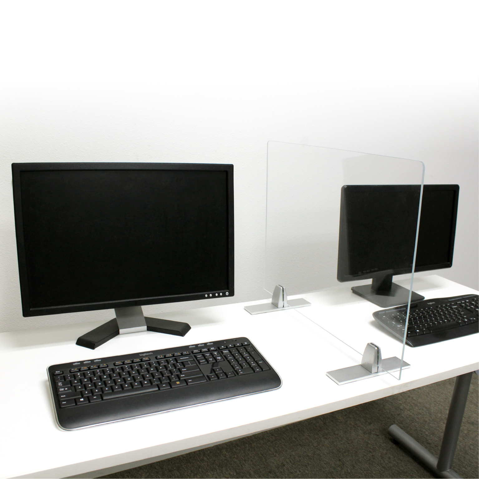 Obex Panel and Screen Options | OBEX Panel Extenders