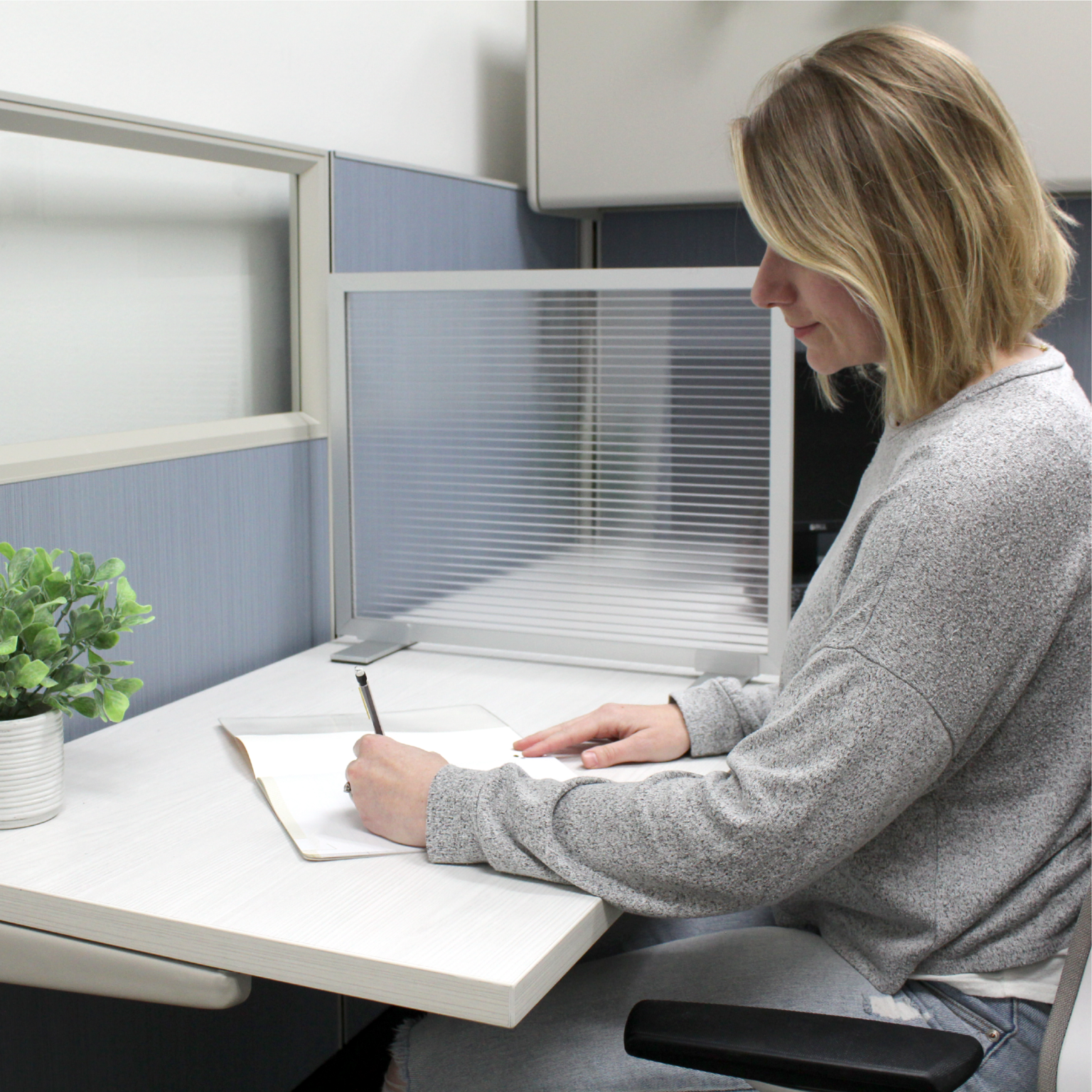 Obex Panel and Screen Options | OBEX Panel Extenders