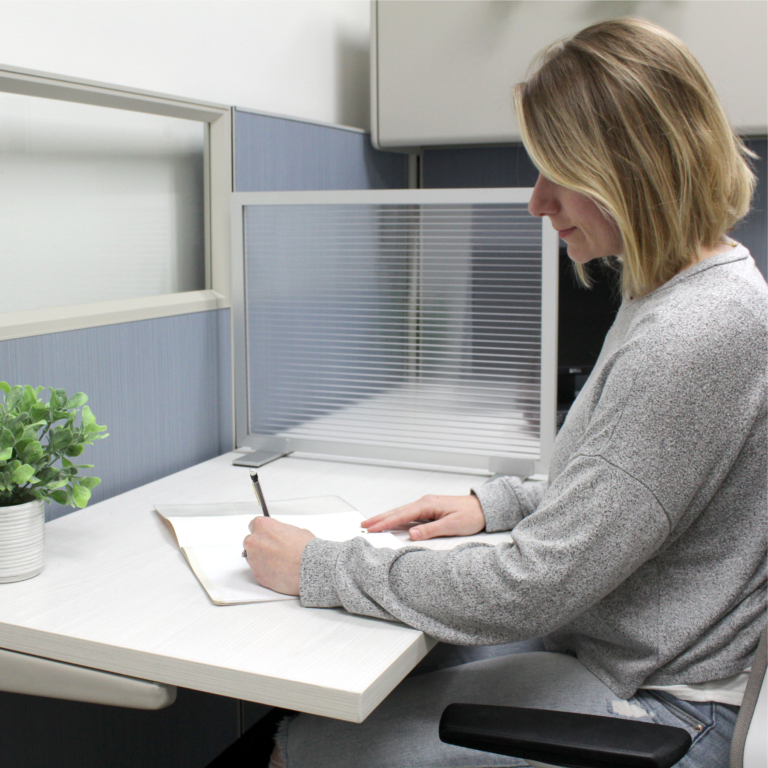 Obex Panel and Screen Options | OBEX Panel Extenders